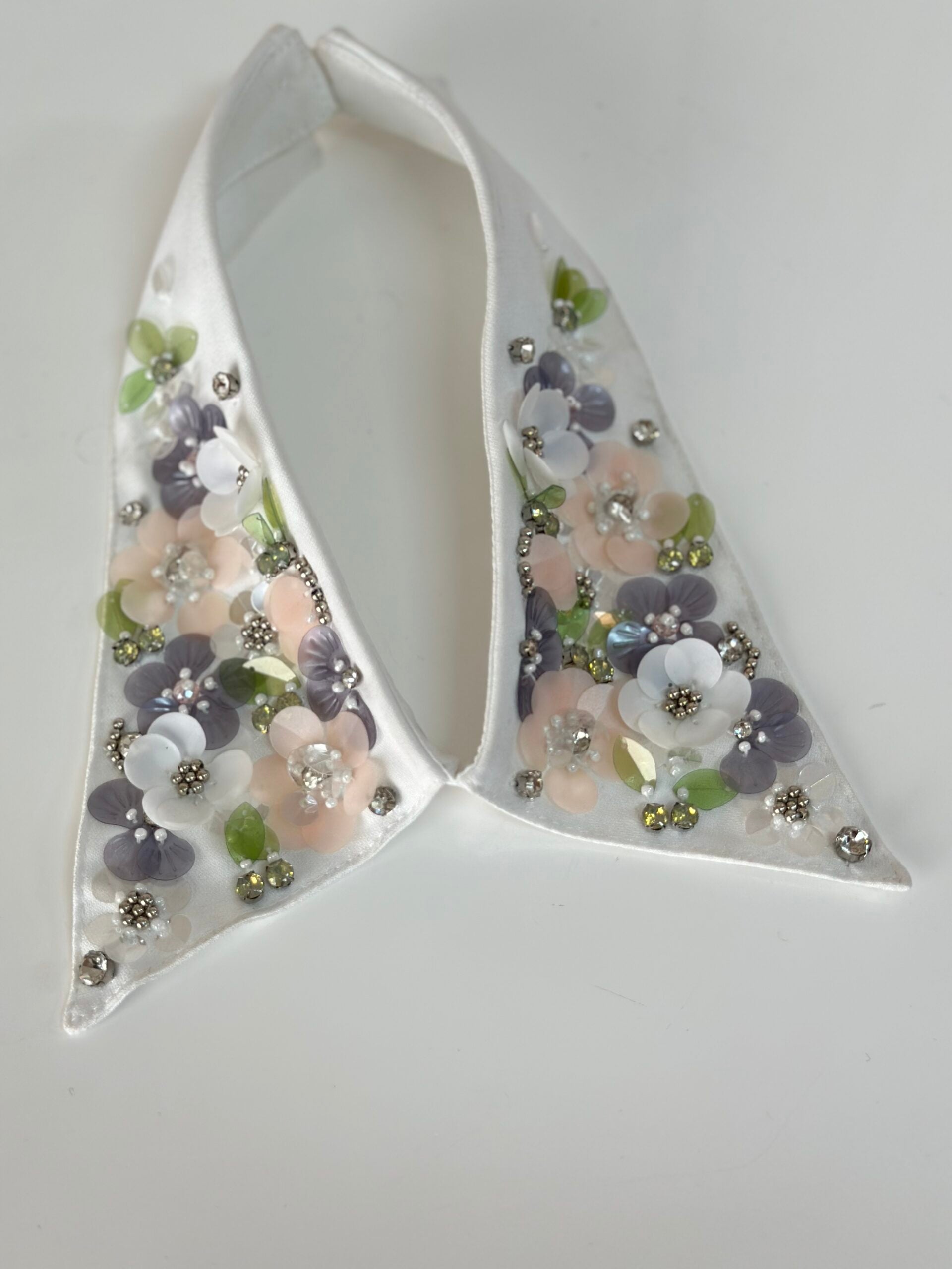 Colletti – Francesca e Tonia